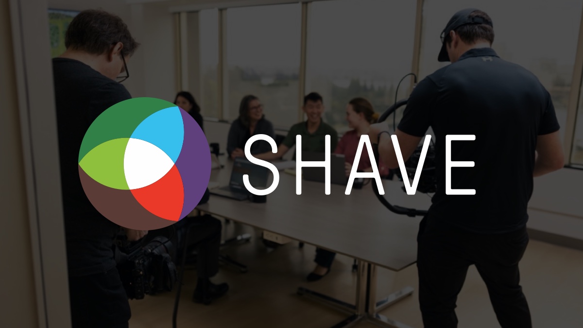 Event Footage Examples | Shave Media Boston Video Production