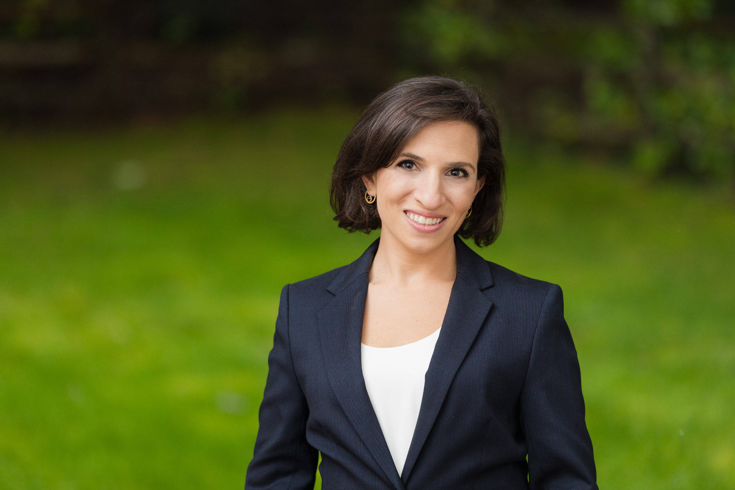 Portrait Photography | Shave Media Boston Video Production