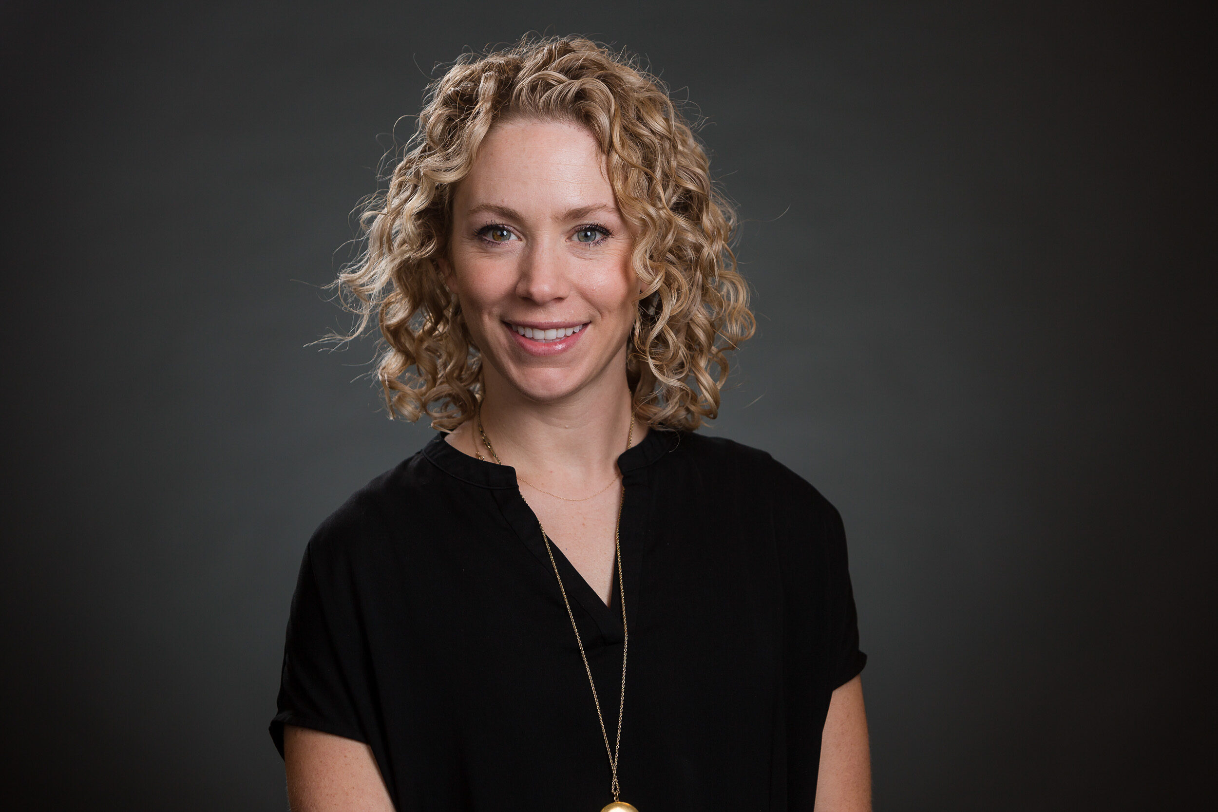 Portrait Photography | Shave Media Boston Video Production